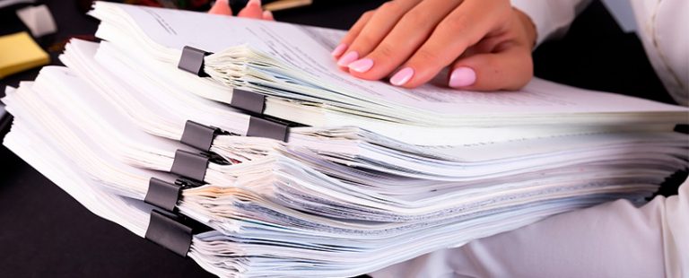 iso9001_informacion_documentada - ISO 9001:2015