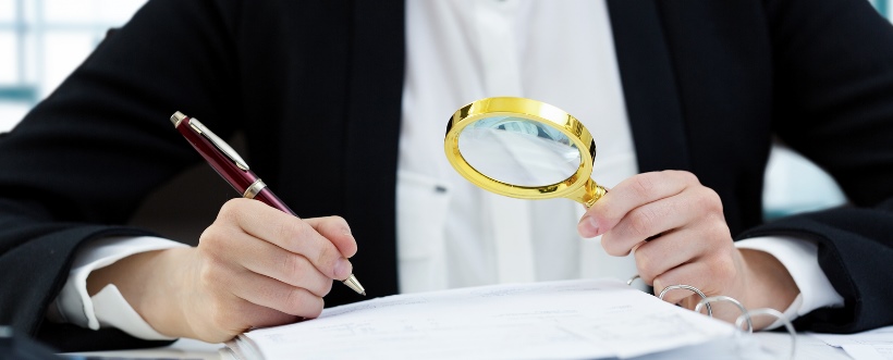 Auditorías ISO 9001: las 5 fases que toda organización debe seguir