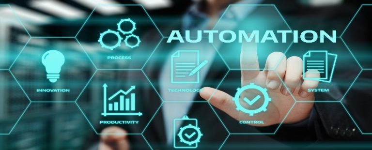 Qué es un proceso según la nueva norma ISO 9001 2015