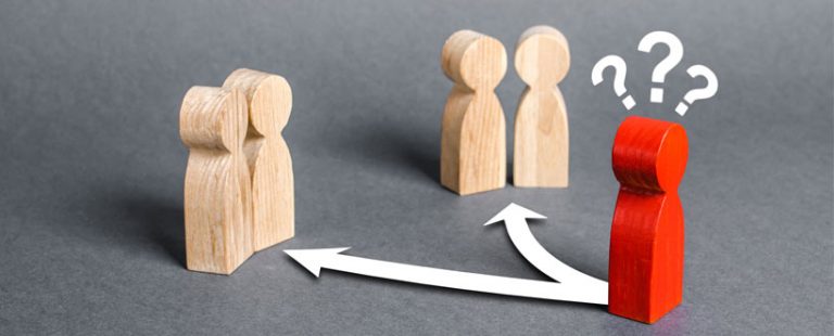 Control de proveedores externos en la norma ISO 9001