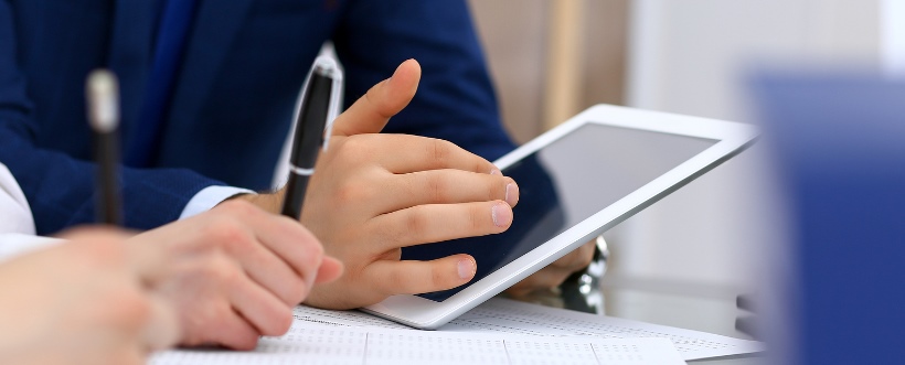 Auditar en la alta dirección ¿Es un Reto o compromiso?