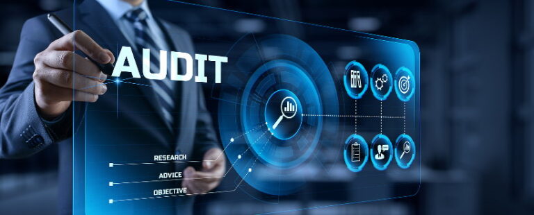 Cómo preparar al equipo para la auditoría externa - ISO 9001:2015