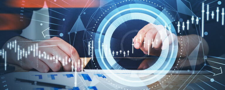 Auditoría externa - ISO 9001:2015