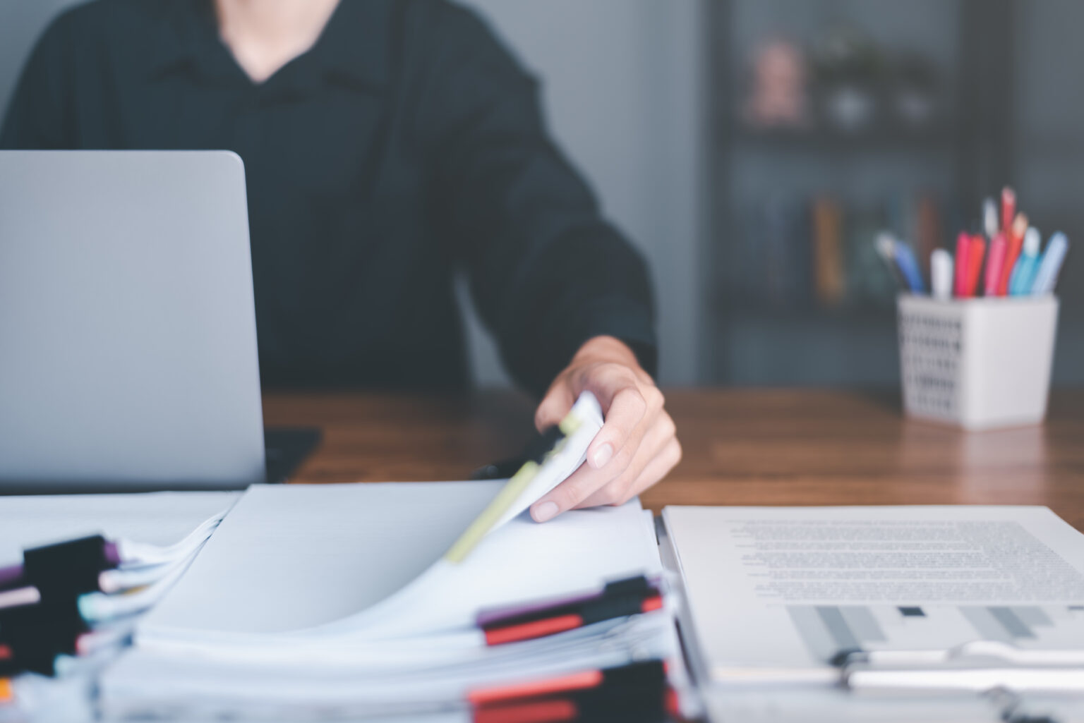 Business Accounting Documents,auditor,management And Auditing Of - ISO ...