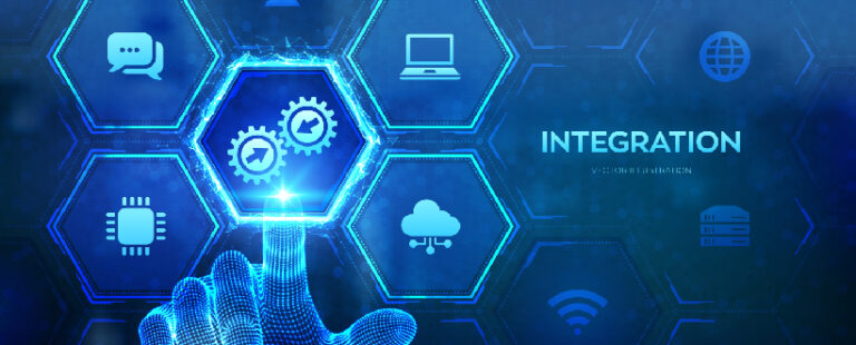 Integración de Sistemas de Gestión: normas ISO 9001 y 45001