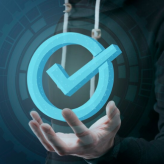 objetivos de calidad - ISO 9001:2015